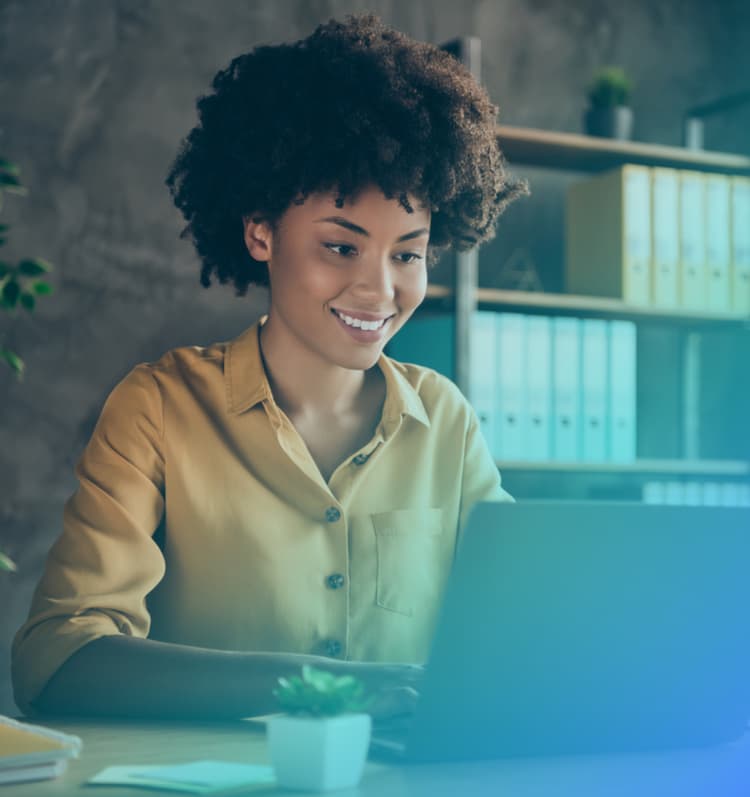 Welcome to your PeopleCloud login page!